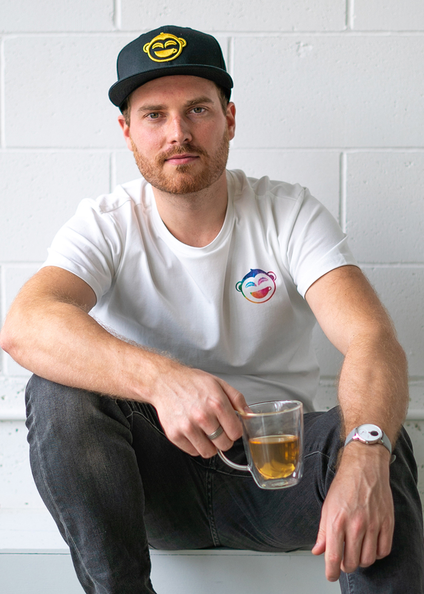 About Live Like Ben Foundation – Live Like Ben Foundation